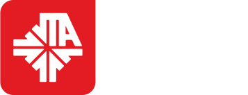 JTAFLA - Transit Services